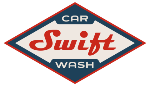Homepage - Swift Car Wash
